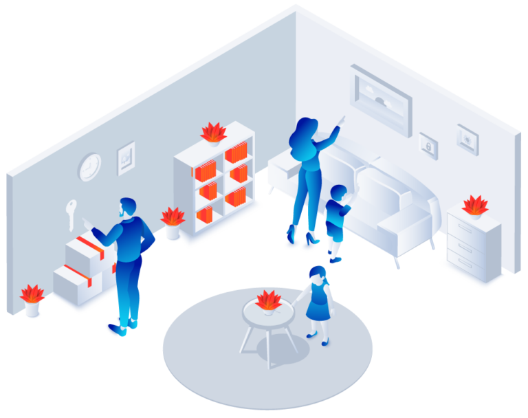 Escape Room » Gamification and Management Software