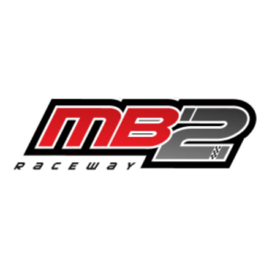 Clubspeed » Family Entertainment Center Software & Solution